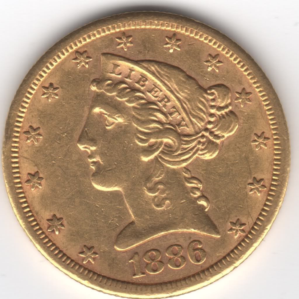 1886-gold-5-grading-thoughts-collectors-universe