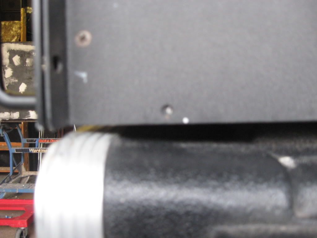 c-mark mr3000 faulty! - Speakerplans.com Forums