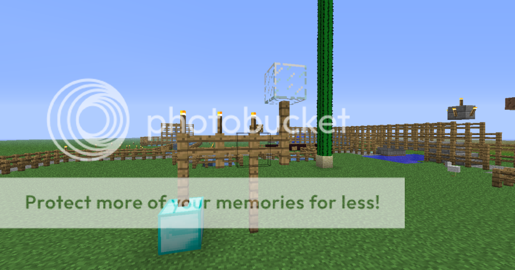 [Golf] Golfmania Minecraft Mini Golf Map! - Maps - Mapping and Modding: Java Edition - Minecraft ...