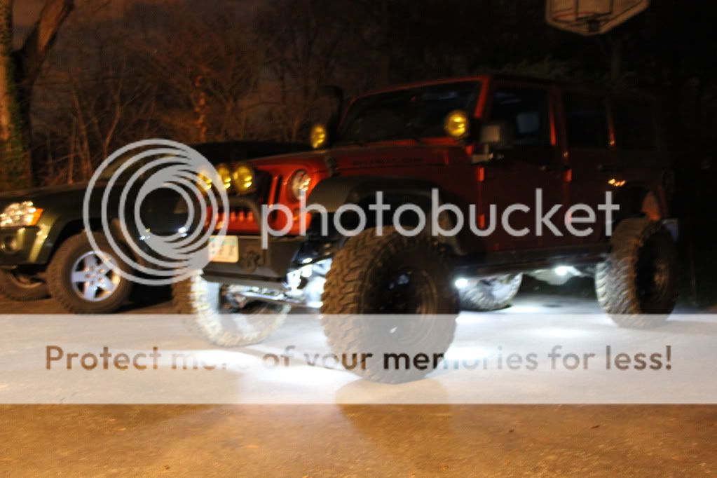 Best Undercarriage Lights at Melinda Ralph blog