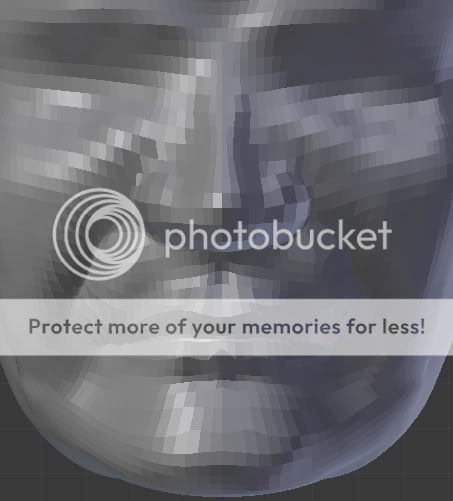 Sculpting technique - Modeling - Blender Artists Community