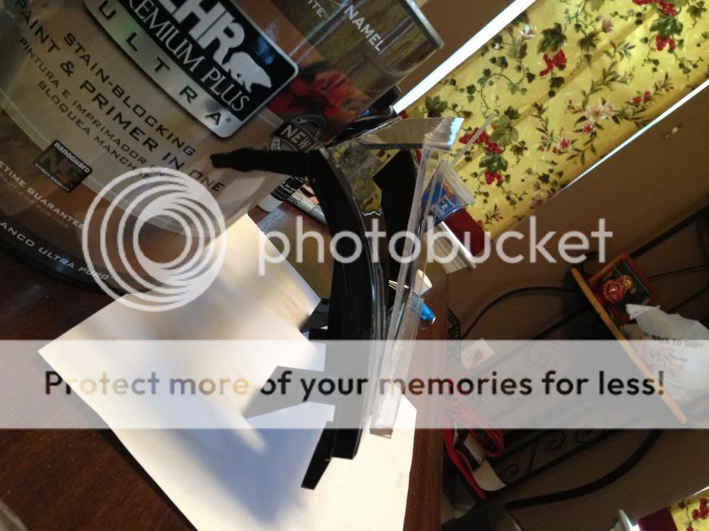 iPad Mini in Dash and other additions... (lots of pics) | Toyota Tundra ...