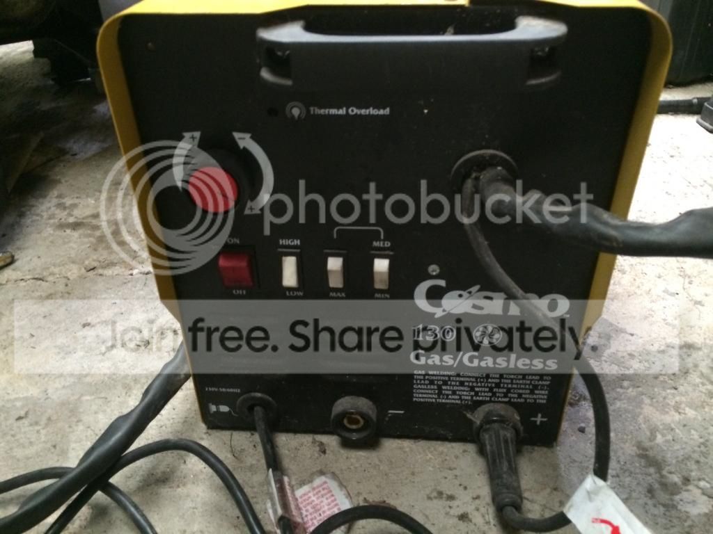 Cosmo Gas & Welding Equipment C C Pretoria at Loyd Honore blog