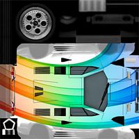 Zaby Textures by EldrDrgn_ARN_ODT | Photobucket