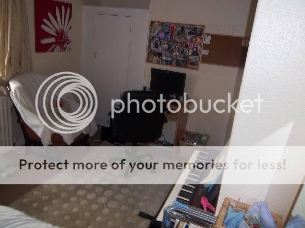 Post pictures of your dorm room! - Page 103 - The Student Room