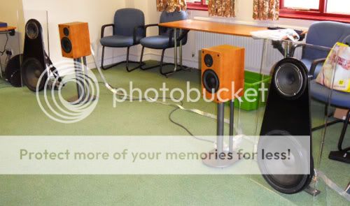 SABA RESO (page 61) - Loudspeakers - Lenco Heaven Turntable Forum