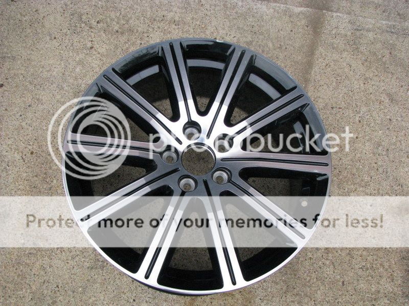 2016 s60 wheel | SwedeSpeed - Volvo Performance Forum