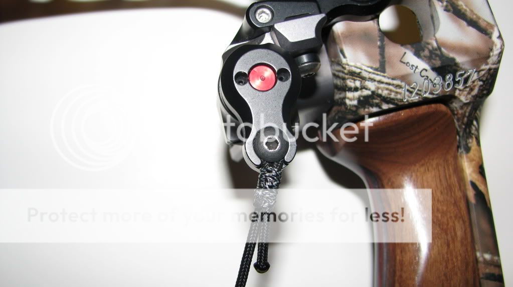 mathews downforce | Archery Talk Forum