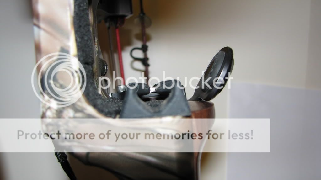 mathews downforce | Archery Talk Forum