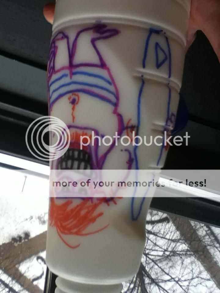 Fugitive Vette model kit