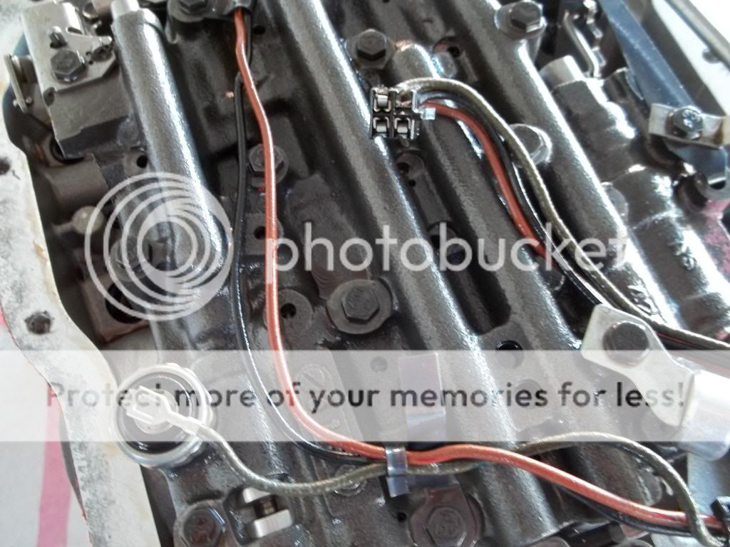 Torque Converter Lock-Up Switch | El Camino Central Forum