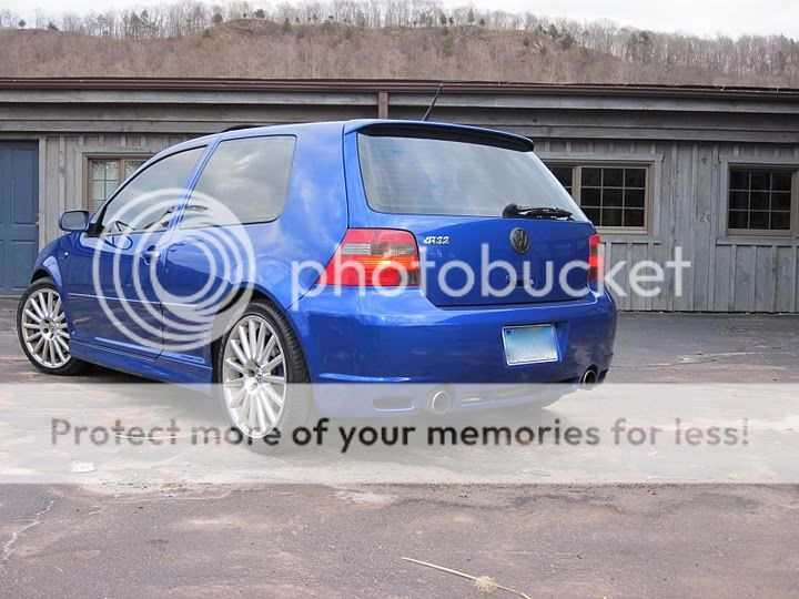 My little PhotoShoot lol R32-STi | VW Vortex - Volkswagen Forum