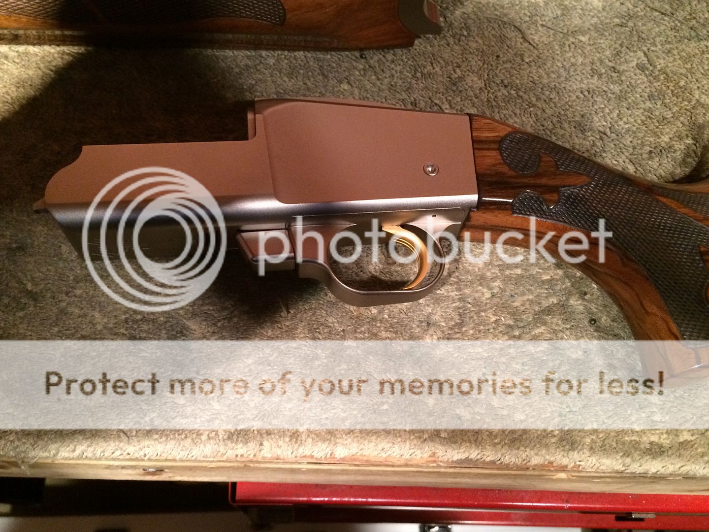 GunDr (Doug Braker) Delivers | Trapshooters Forum