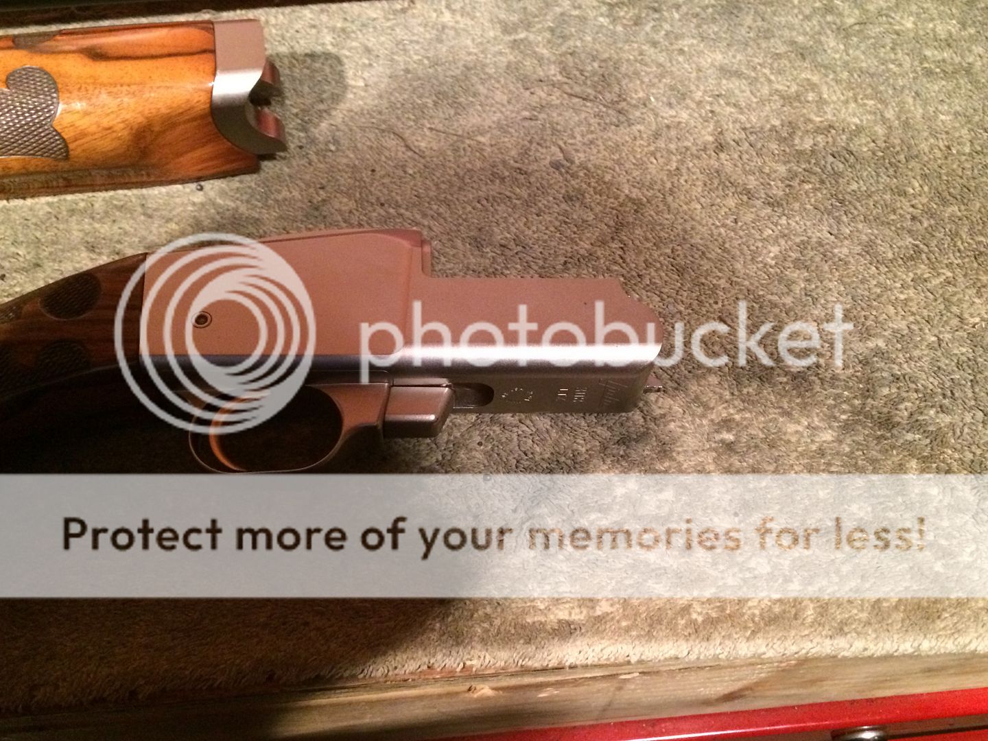 GunDr (Doug Braker) Delivers | Trapshooters Forum