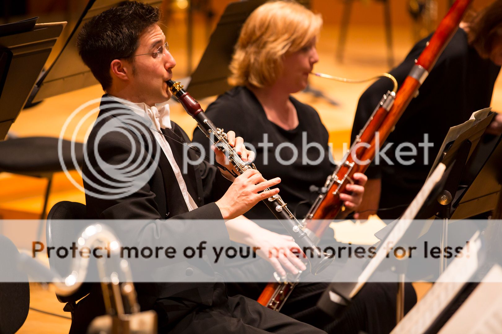 Kansas City Symphony: 7 Reasons You Should Get an Ovation Series Package...