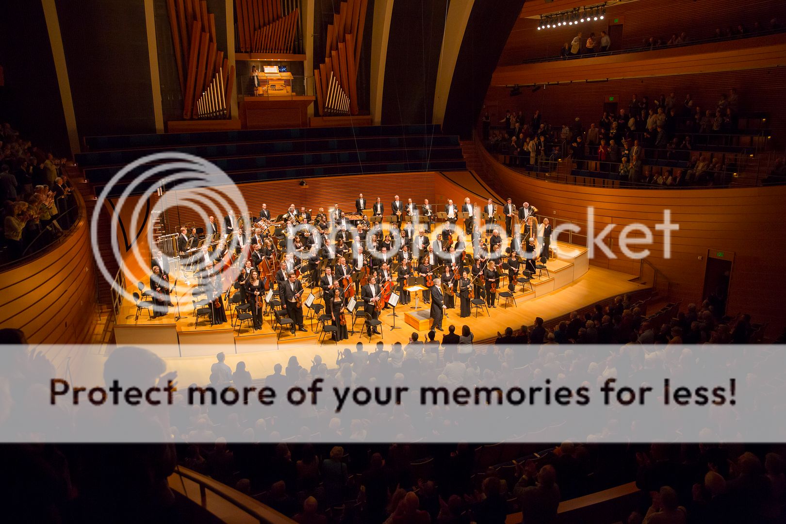 Kansas City Symphony: 7 Reasons You Should Get a 14-Concert Masterworks...