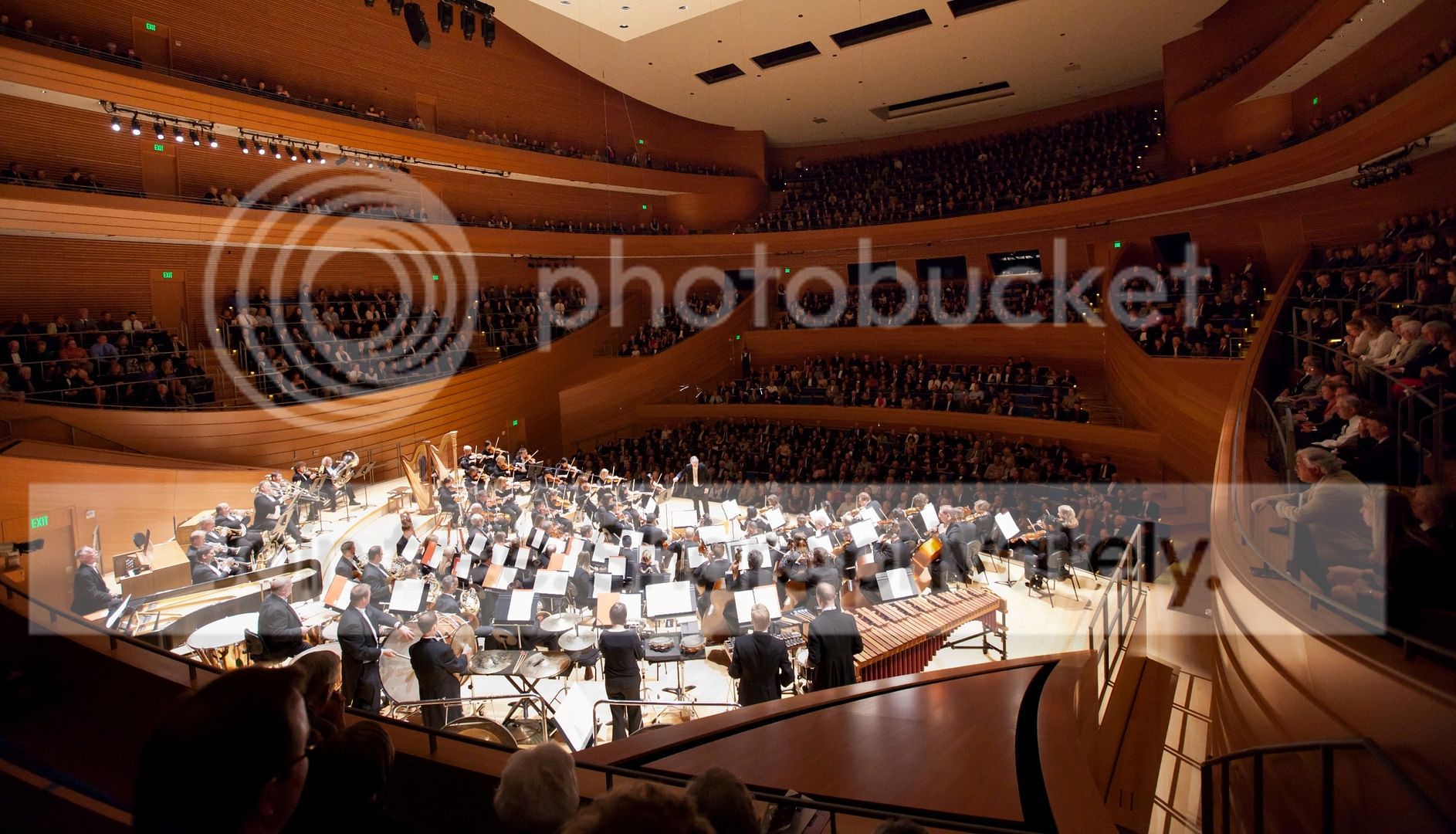 Kansas City Symphony: 7 Reasons You Should Get an Ovation Series Package...